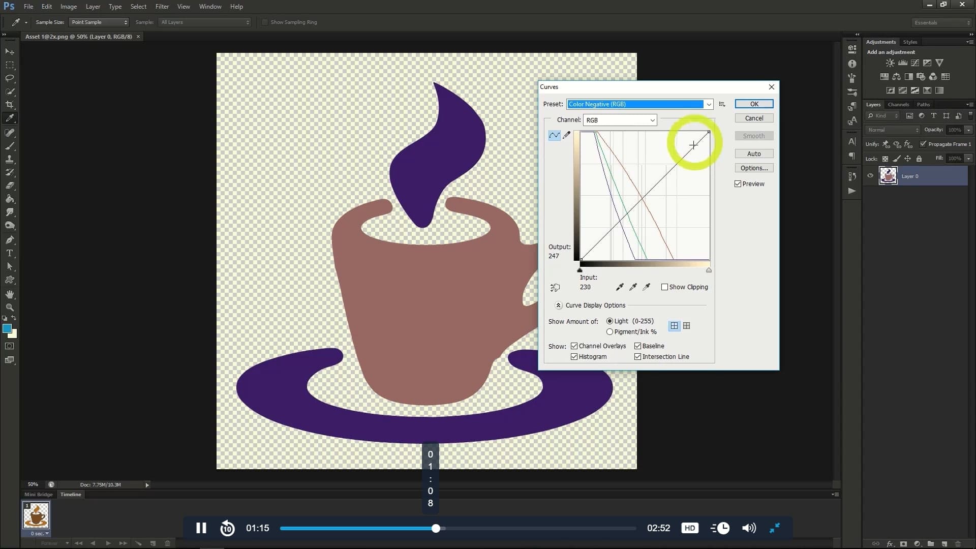 Pixelmaster Pro - Online Course for Photoshop & GIMP | DealFuel