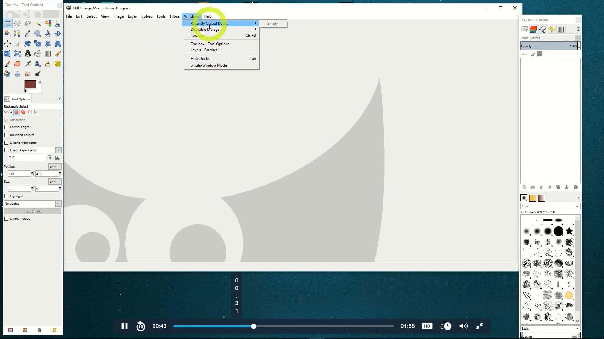 Pixelmaster Pro - Online Course for Photoshop & GIMP | DealFuel