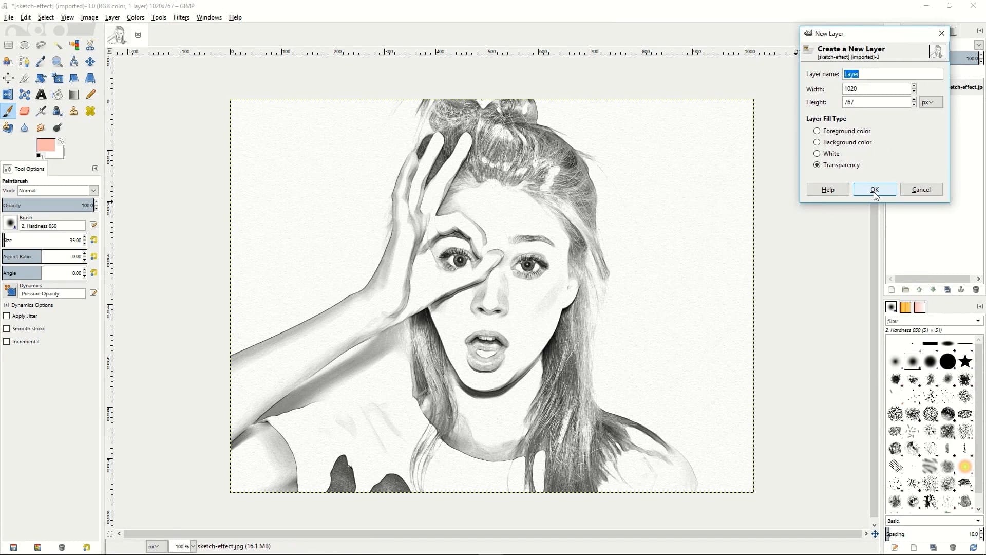 Pixelmaster Pro - Online Course for Photoshop & GIMP | DealFuel