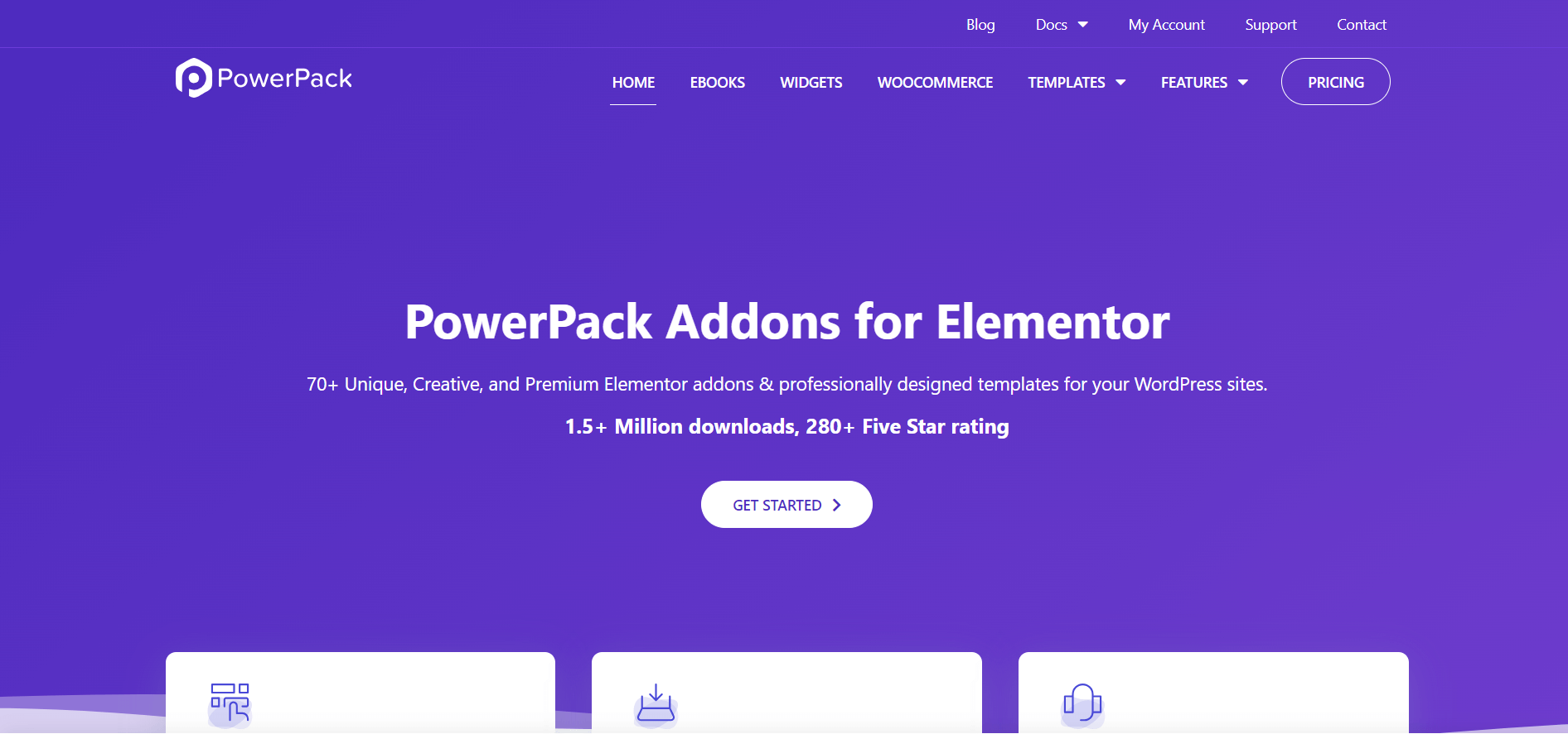15 Best Elementor Addons For WordPress Website Blog | DealFuel