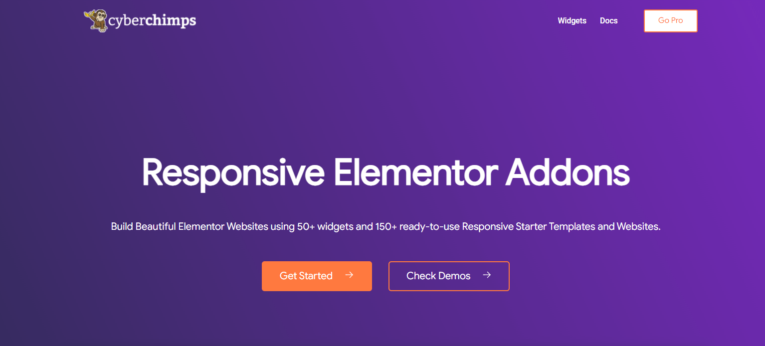 15 Best Elementor Addons For WordPress Website Blog | DealFuel