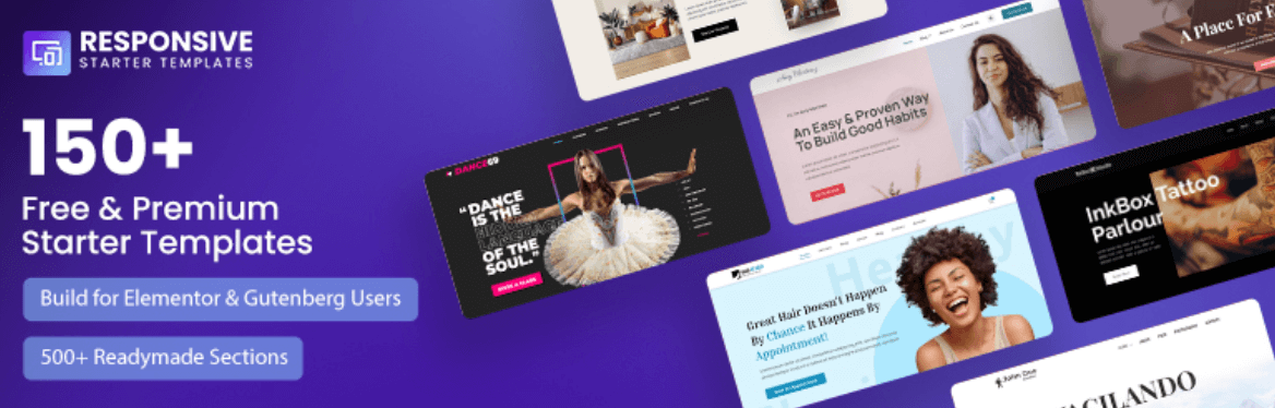 How to Create Landing Page In WordPress - Blog | DealFuel