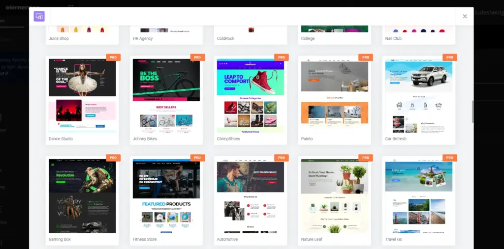 How to Create Landing Page In WordPress - Blog | DealFuel