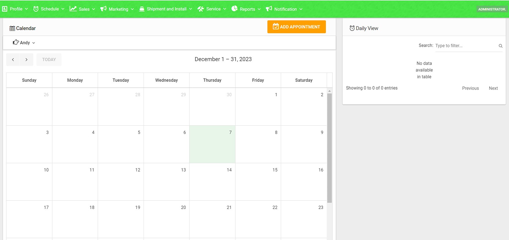 Saleswah CRM Software & Simply C2 App | Annual Subscription