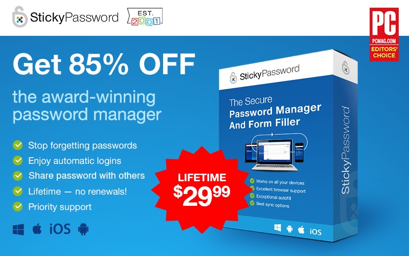 10 Best Tools For Freelancers - Every Pro Freelancer Must Have!