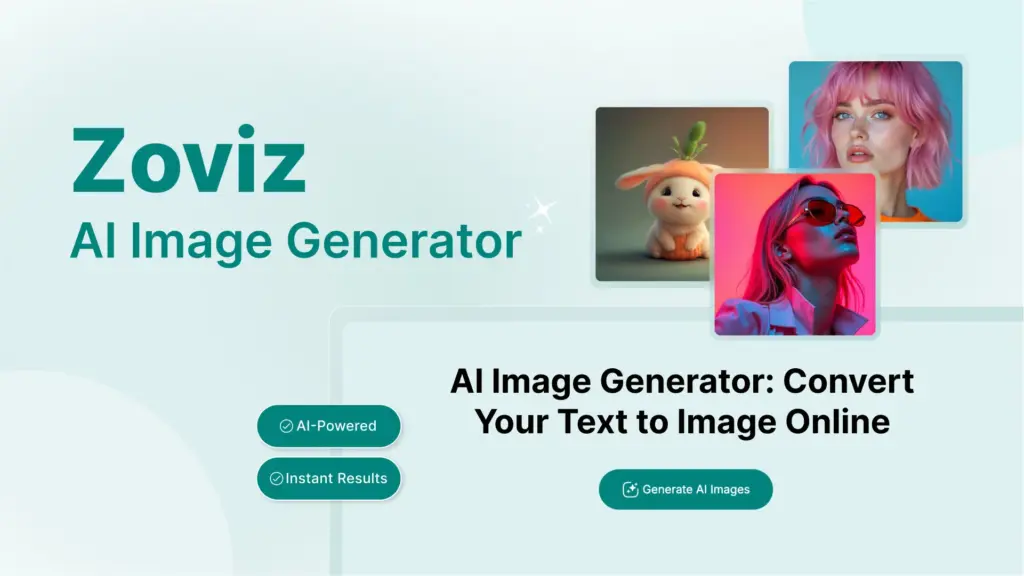 13 Best AI Tools For Content Creation - Blog | DealFuel