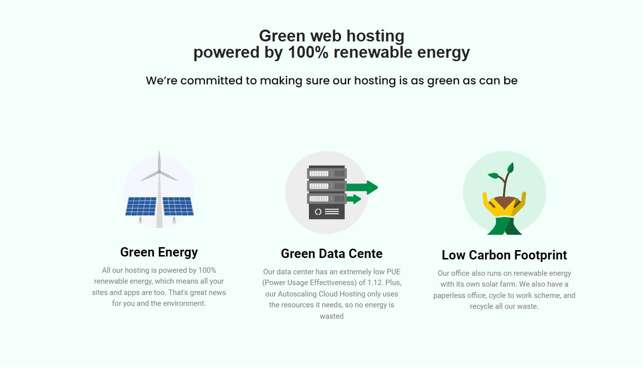 Hostverge - Website Hosting - Lifetime Deal | DealFuel