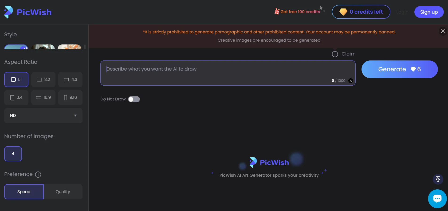PicWish - AI Photo Editor | DealFuel