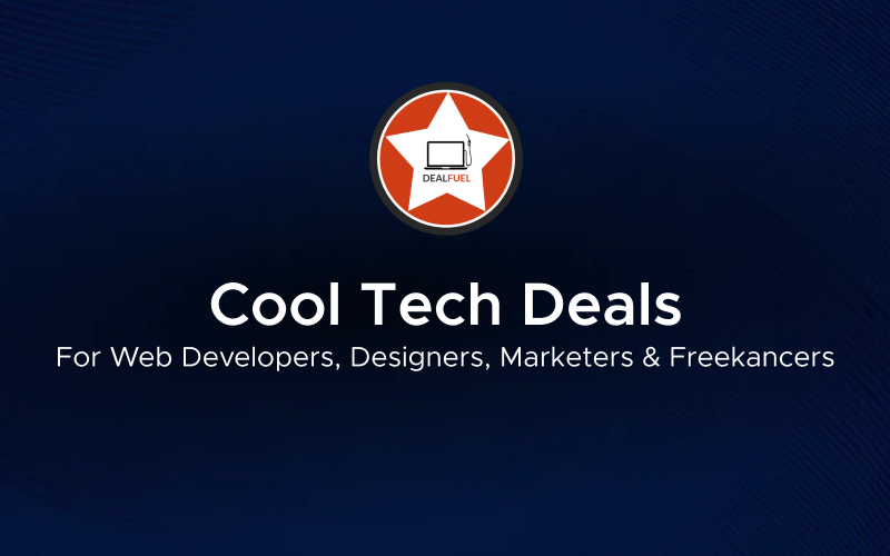 Best Lifetime Subscription Software Deals - SaaS Lifetime Deals