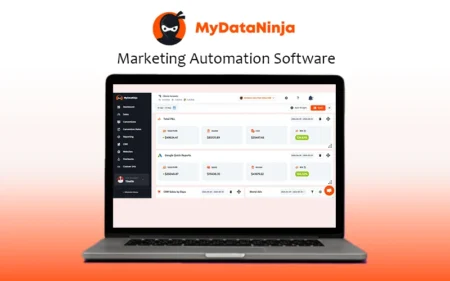 Deals For Web Designers, Developers, Marketers & Bloggers