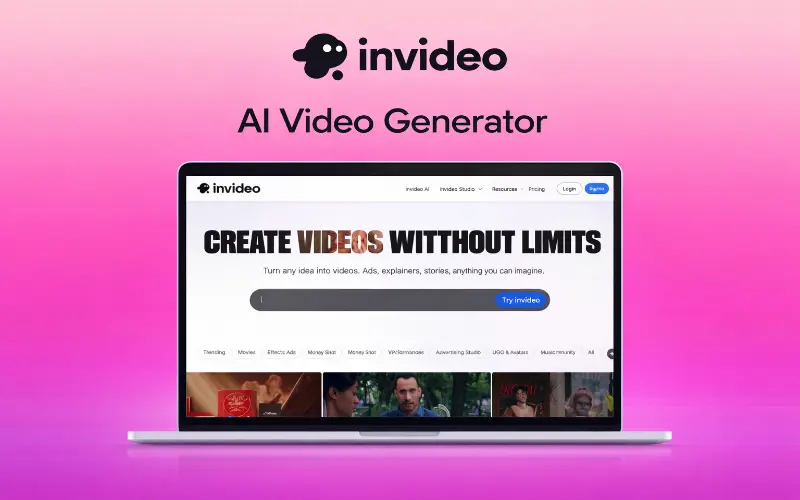 The Best AI Video Generators of 2026: A Complete Guide | Blog