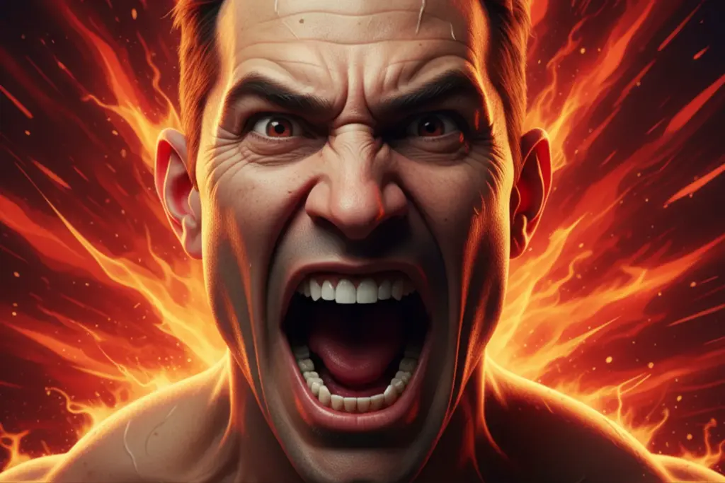 100 AI-Generated Caricature Prompts | Commercial License