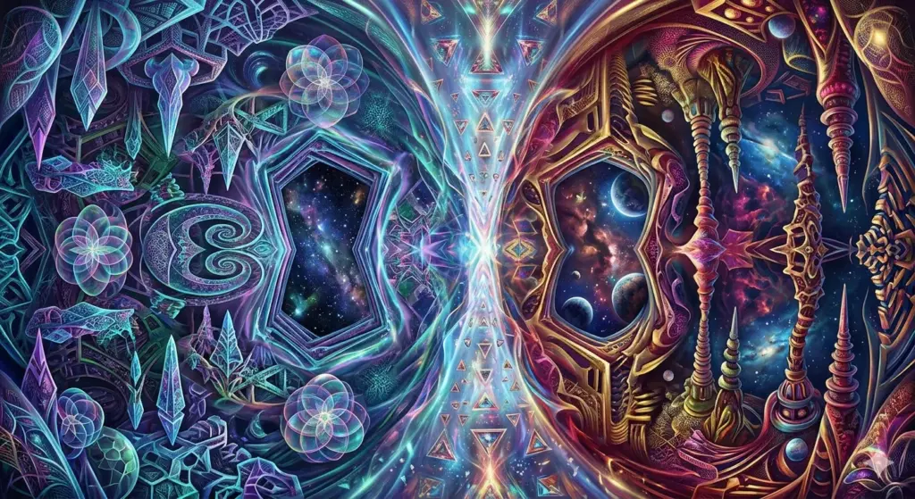 20 Free AI Art Prompts Bundle - Extended License | DealFuel