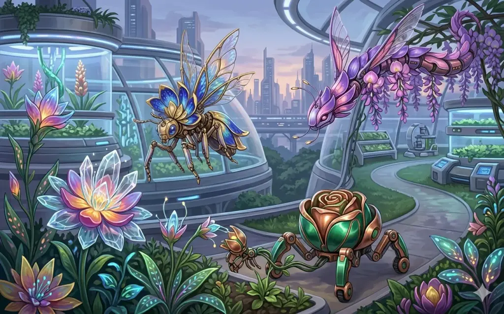 20 Free AI Art Prompts Bundle - Extended License | DealFuel