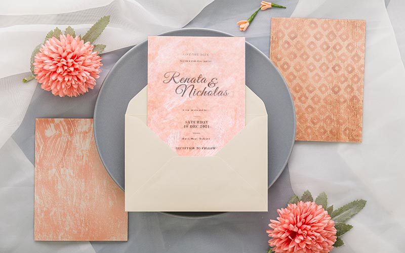 Rose Gold Backgrounds Bundle - Free Download | DealFuel
