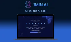 Producti - All-In-One AI Tool | Lifetime Access