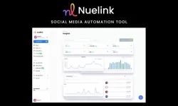 Deals For Web Designers, Developers, Marketers & Bloggers